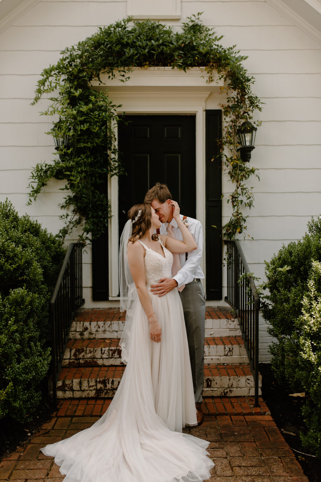 Blog | taylorbestcreative.com